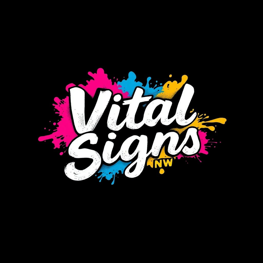 merch-shop – Vital Signs NW